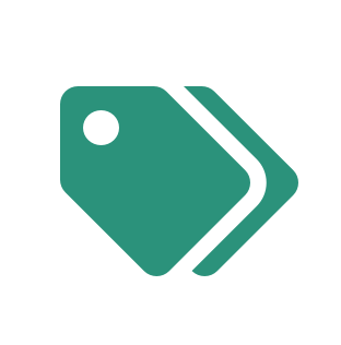 Sublime Mark - Visual Studio Marketplace